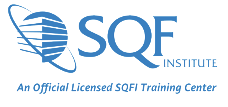 Implementando de los Fundamentos de SQF Mayo 2025 | Global Food Safety ...