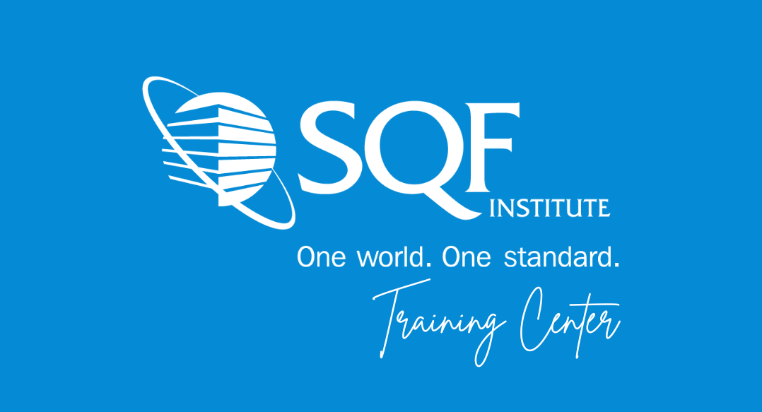 Implementando los Fundamentos de SQF | Global Food Safety México